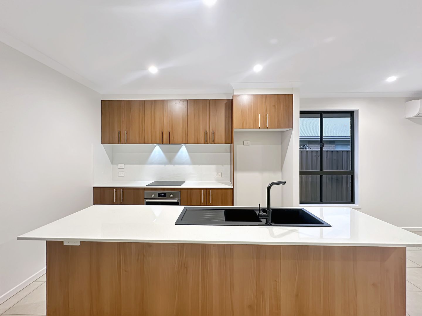 16 Charm Street, Palmview QLD 4553 - House For Rent | Domain