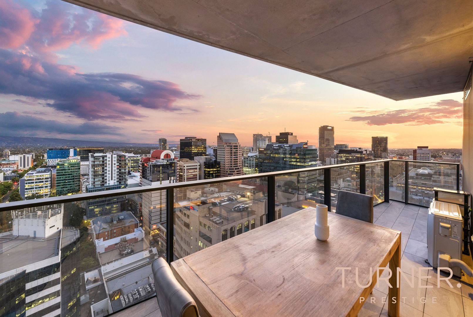 2310/17 Austin Street, Adelaide SA 5000 - Apartment For Rent - $895 ...