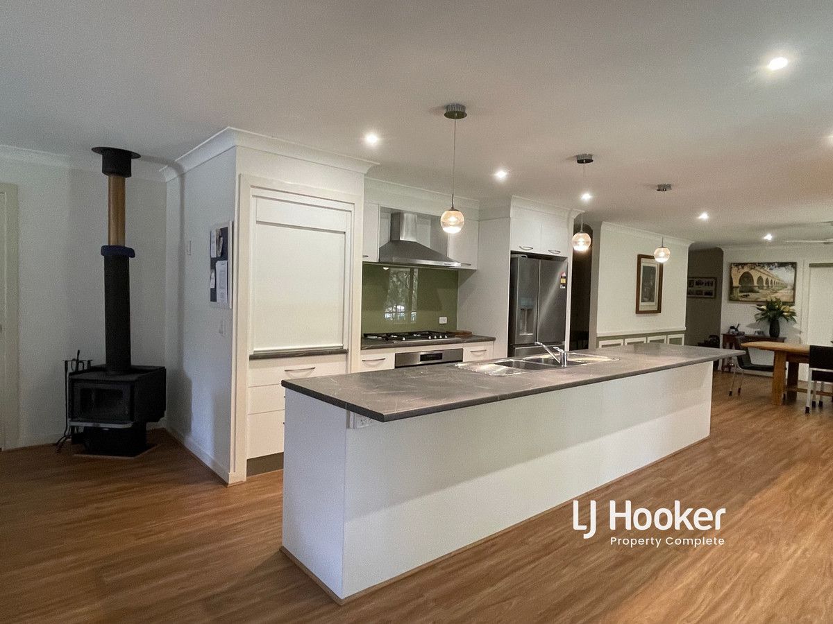 77-83 Noonara Drive, Wonglepong QLD 4275 | Domain