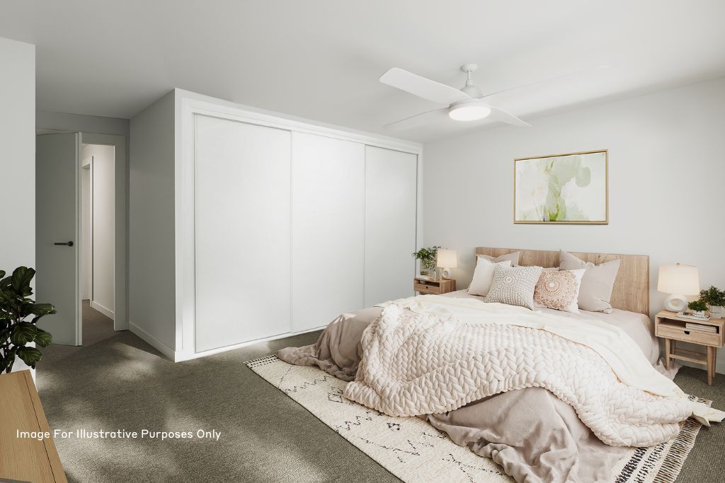 4 Kendra Place, Bonshaw VIC 3352 | Domain