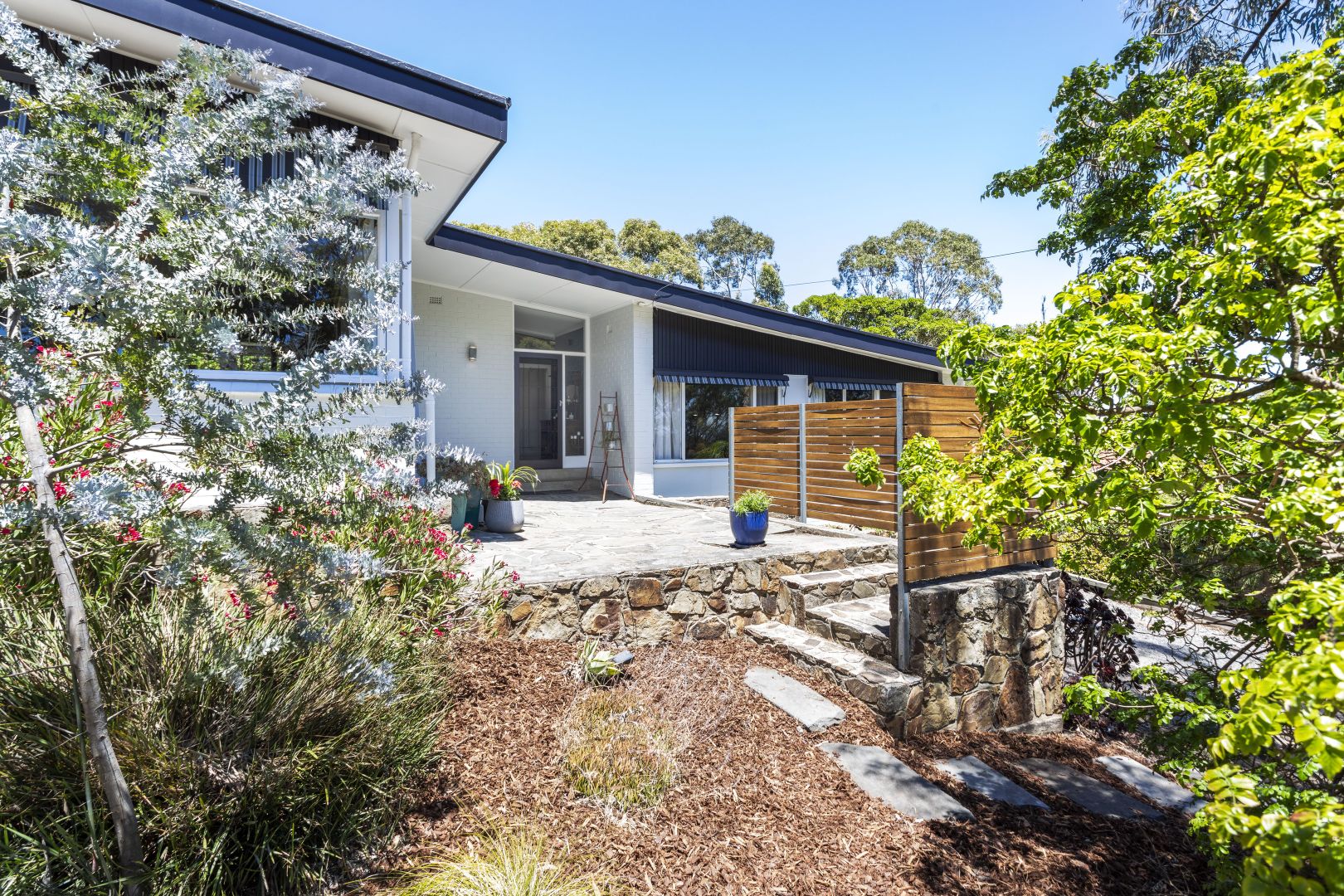 9 Kalyra Road, Belair SA 5052 | Domain