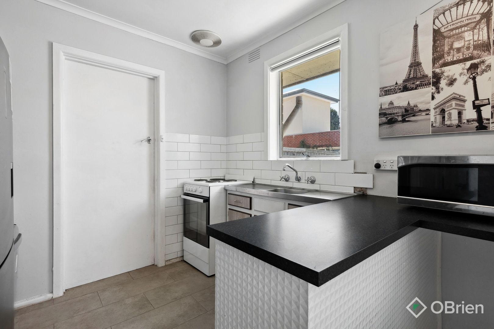 42 Allister Close, Knoxfield VIC 3180 | Domain
