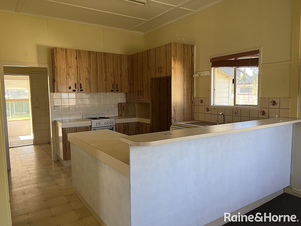 58 Hawthorne Street, Roma QLD 4455 | Domain