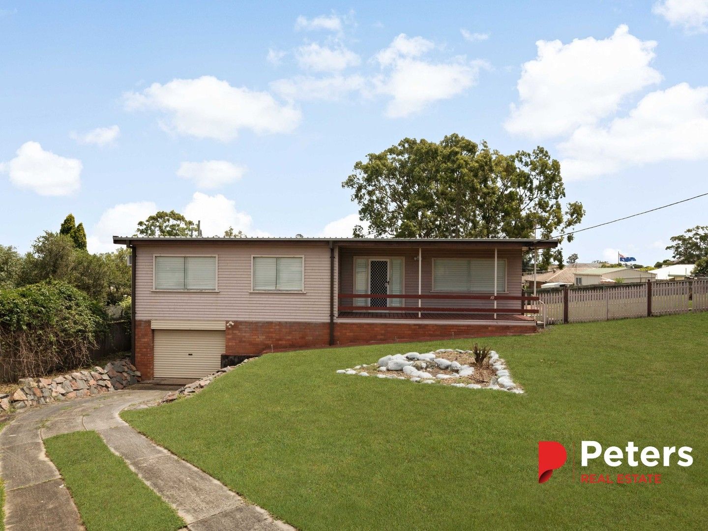 10 Jonathan Street, Rutherford NSW 2320 | Domain