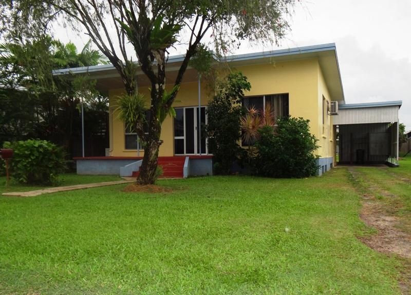 28 Riley Street, South Innisfail | Property History & Address Research ...