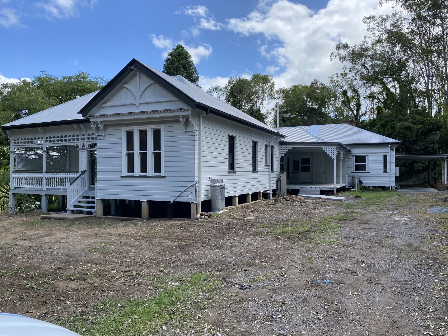 51 Aramara Rd, Anstead QLD 4070 - House For Rent - $825 | Domain