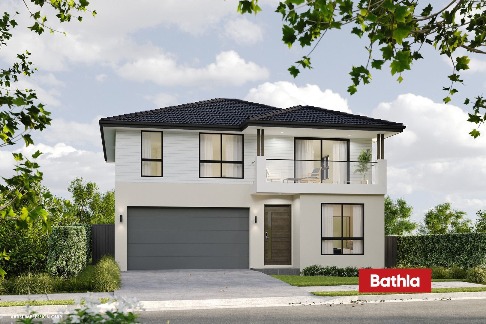 5 Vale Street, Tallawong NSW 2762 | Domain