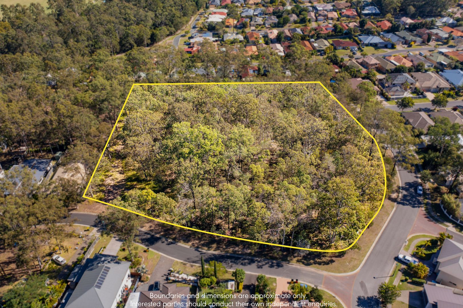 39 Rothburn Street, Doolandella QLD 4077 - House for Sale | Domain