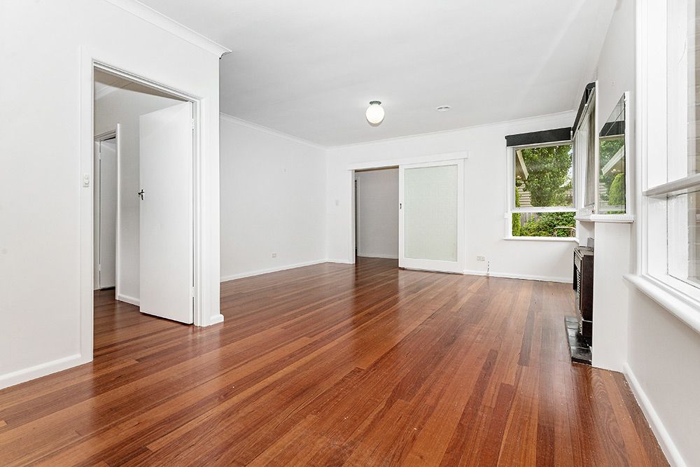 1/57 Wandsworth Road, Surrey Hills VIC 3127 - Apartment For Rent | Domain
