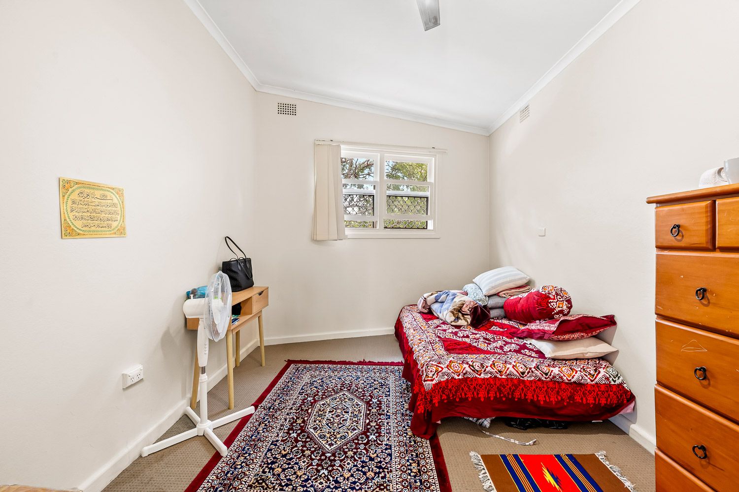 2/86-88 Railway Crescent, Jannali NSW 2226 - Apartment For Rent | Domain