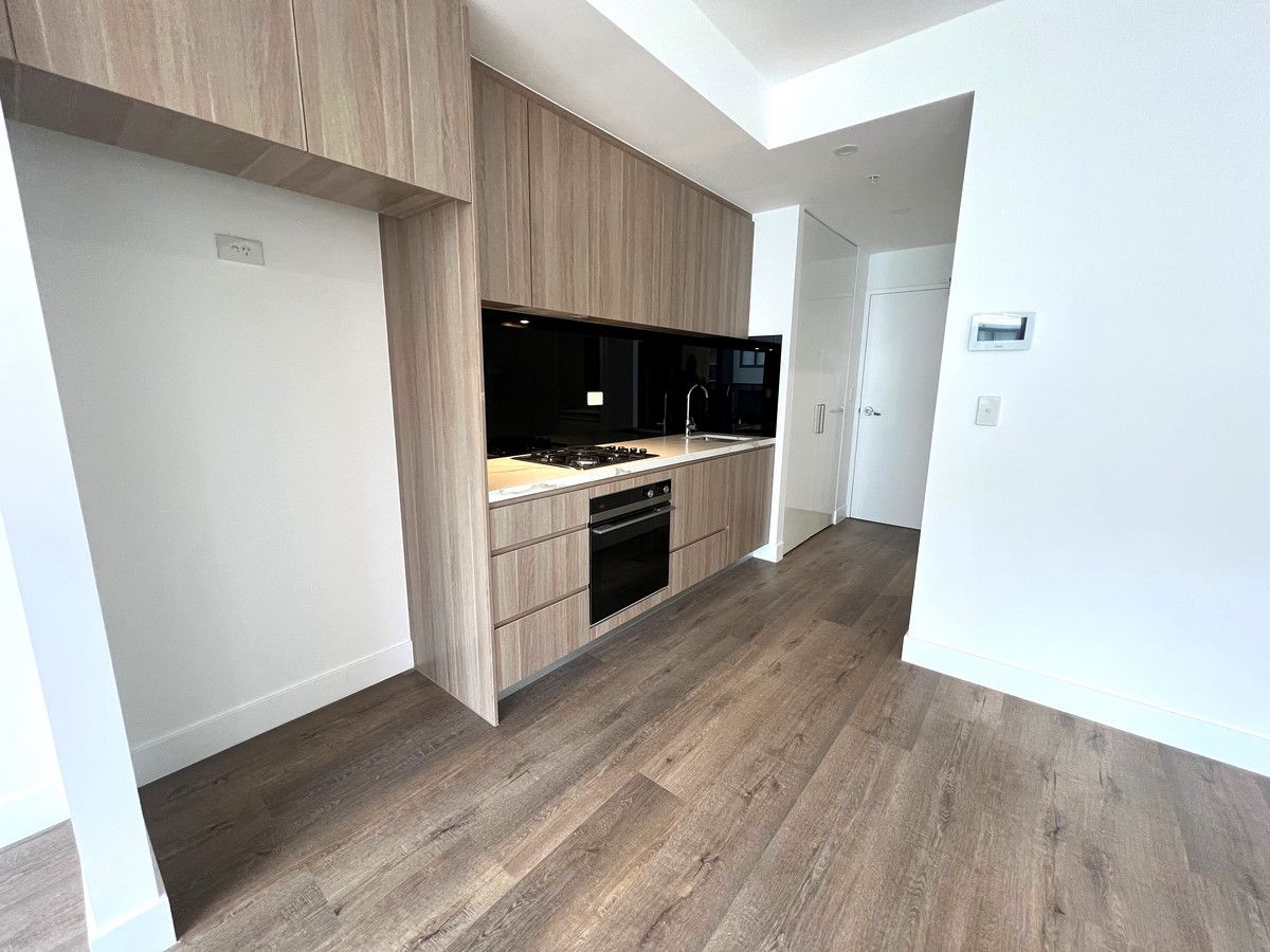 102/1A Lerida Street, Schofields NSW 2762 - House For Rent - $460 | Domain