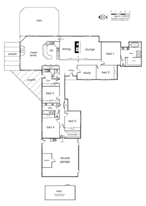 6 Yarra Brae Close, Wonga Park | Property History & Address Research ...