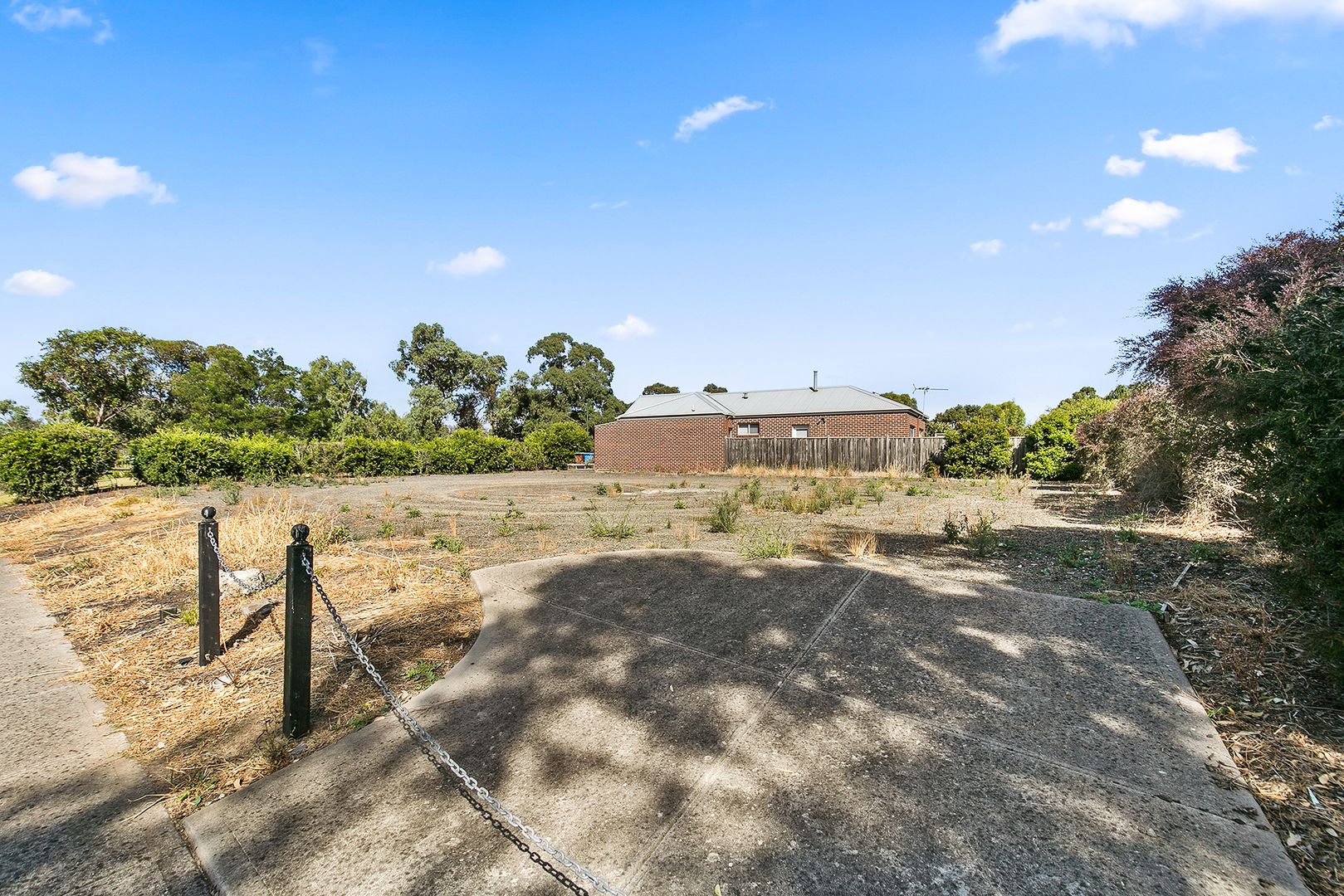 97 The Esplanade, Narre Warren South VIC 3805 | Domain