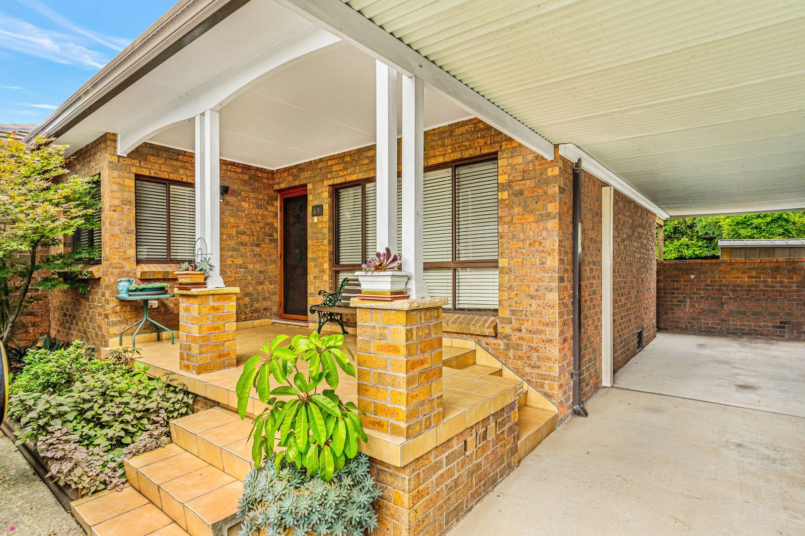 51 Runyon Avenue, Greystanes | Property History & Address Research | Domain