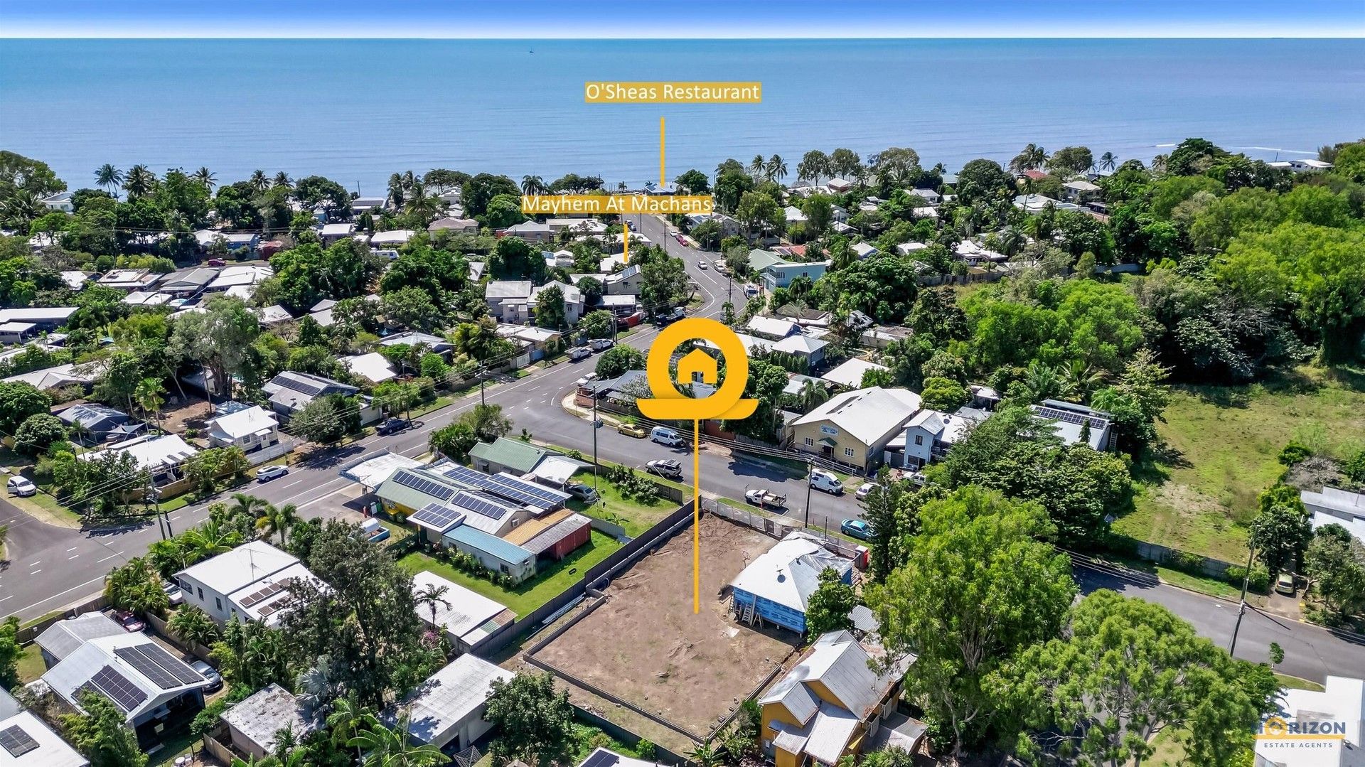 79-81 Tucker Street, Machans Beach QLD 4878 | Domain