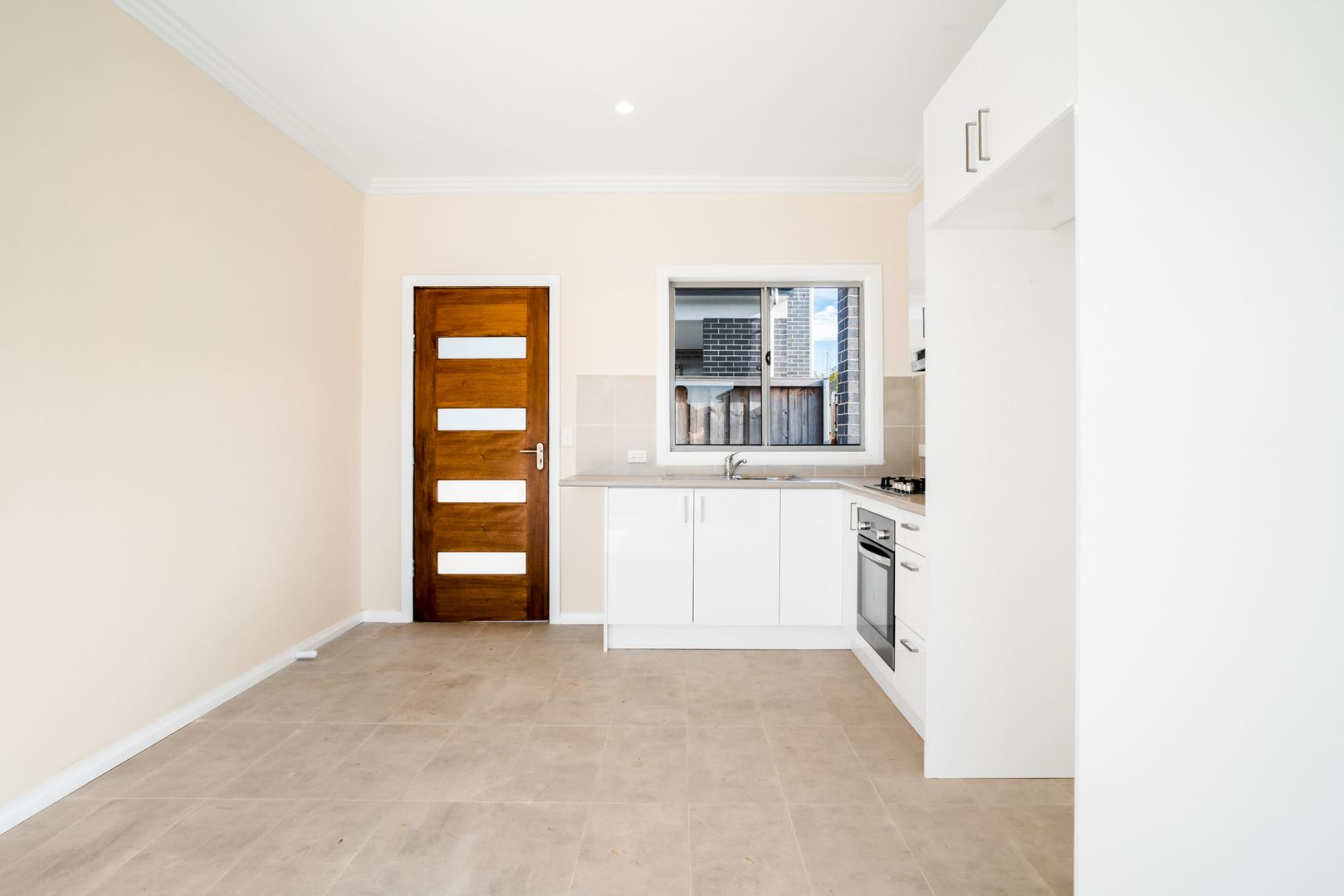 4A Samuel Court, Carnes Hill NSW 2171 - Apartment For Rent | Domain