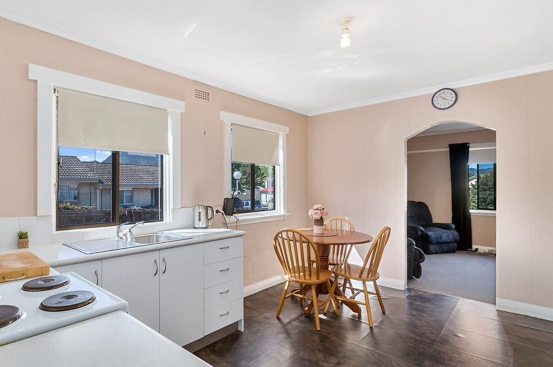 118 Howard Road, Goodwood TAS 7010 - House For Rent | Domain