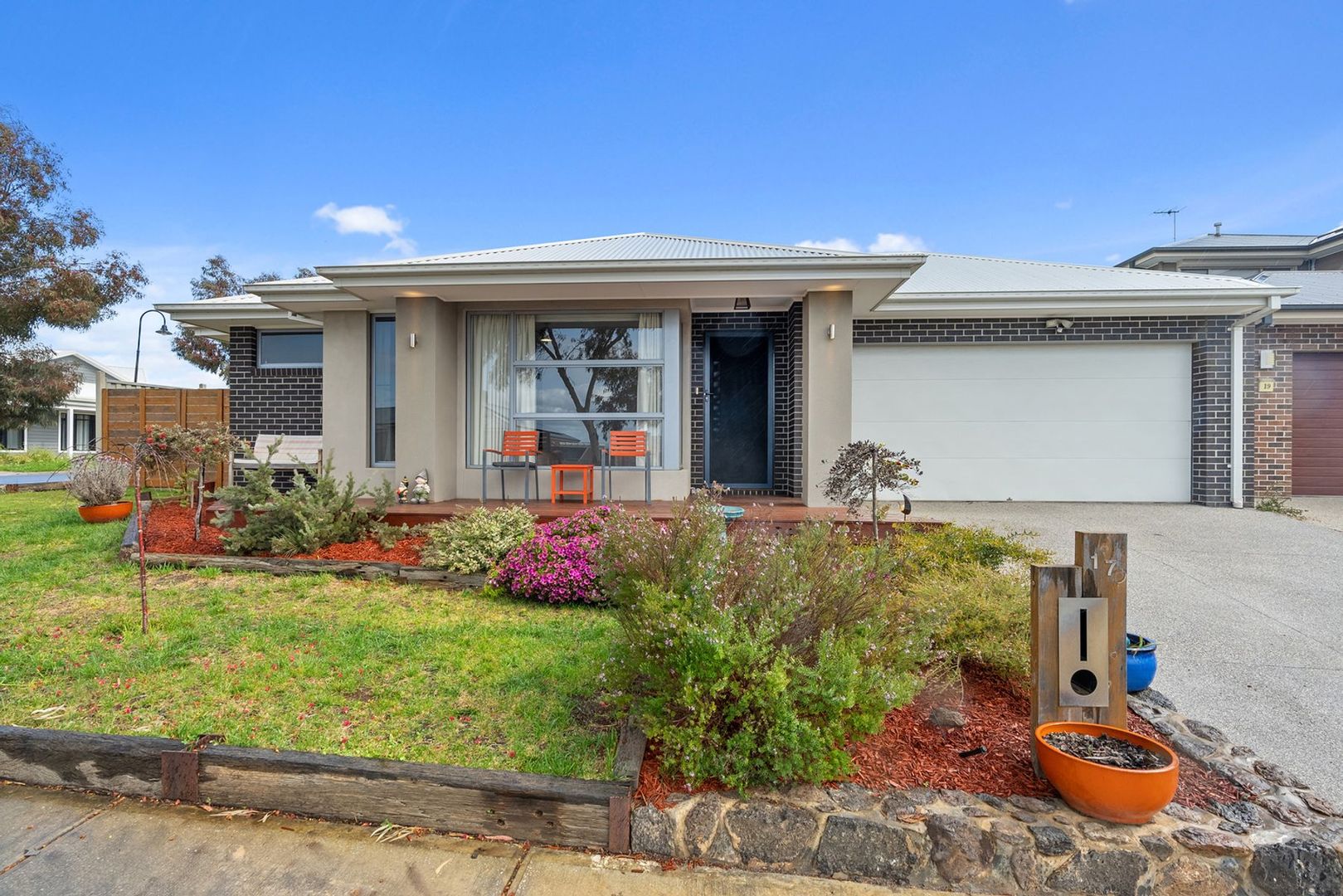 17 Calderwood Road, Maddingley VIC 3340 | Domain