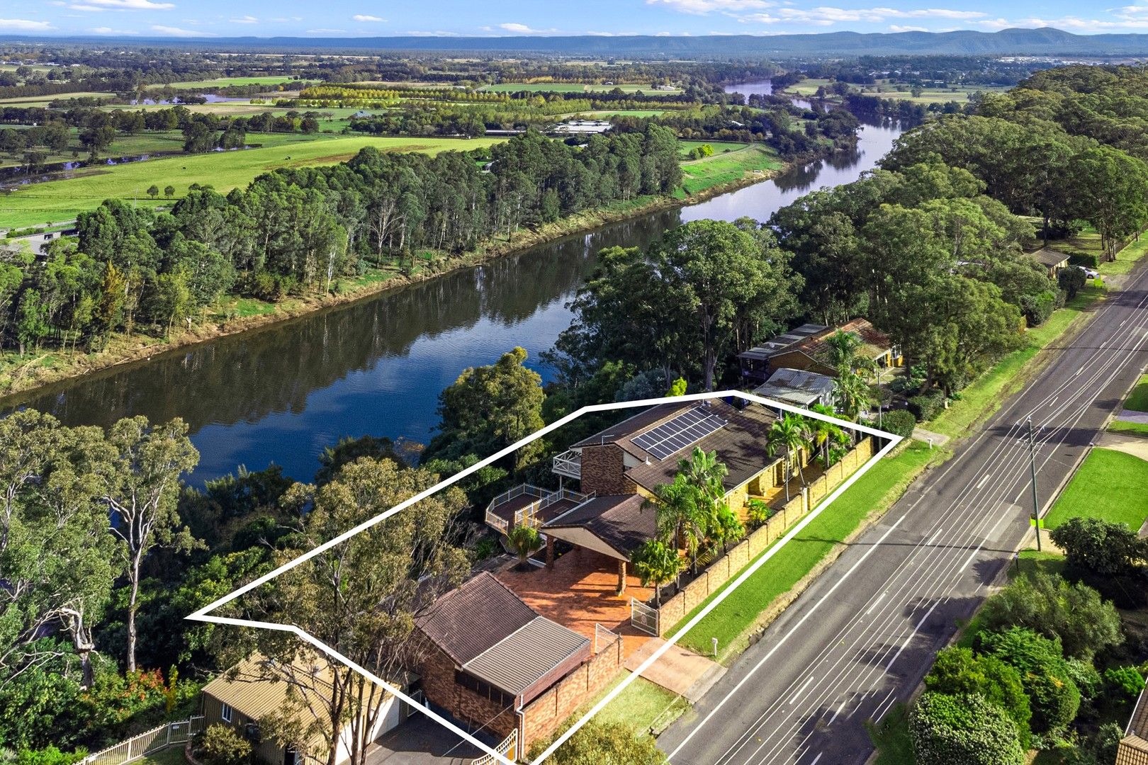 368 Terrace Road, North Richmond NSW 2754 | Domain