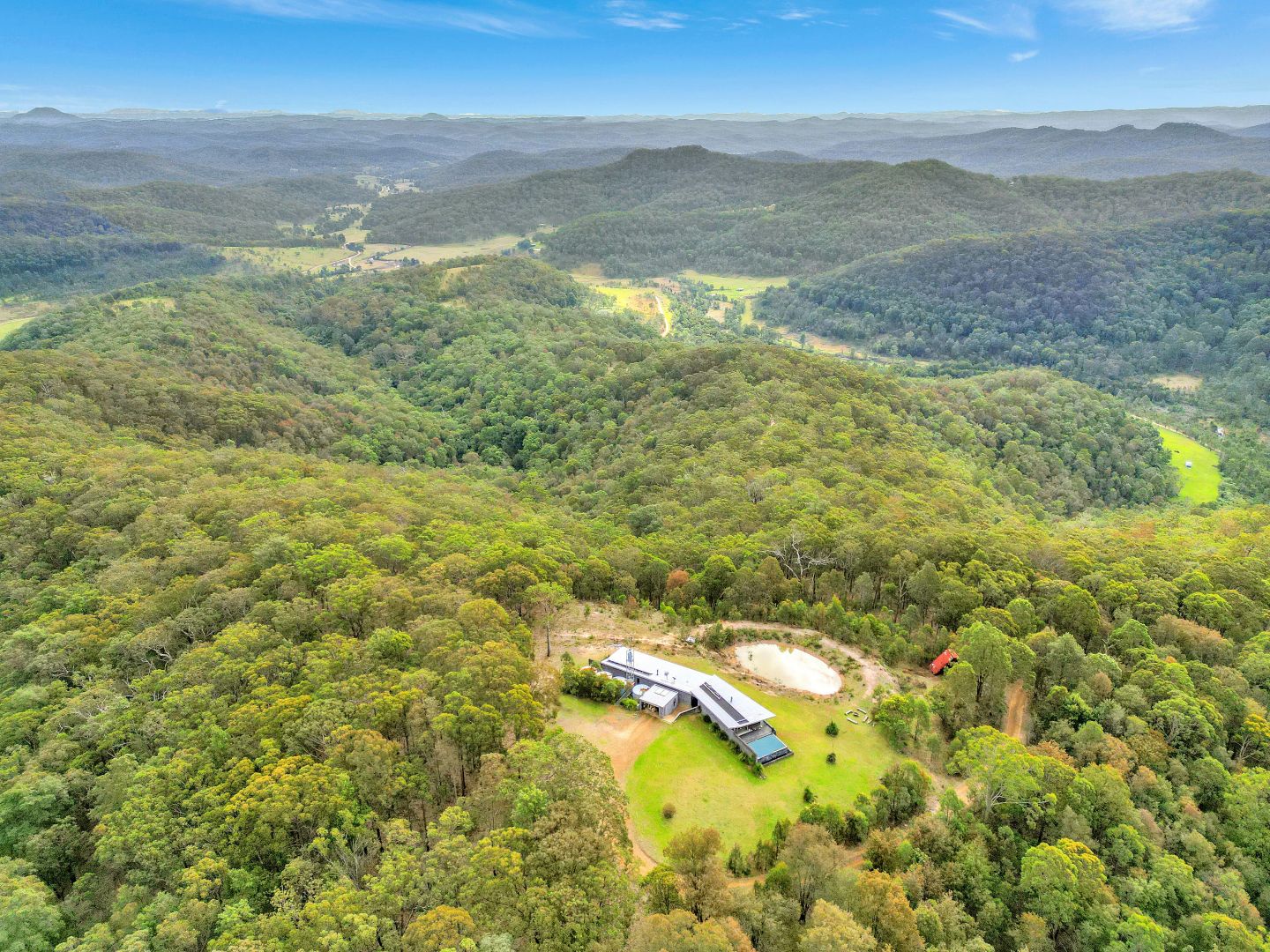 178 Olney Arm Rd, Laguna NSW 2325 - House for Sale | Domain