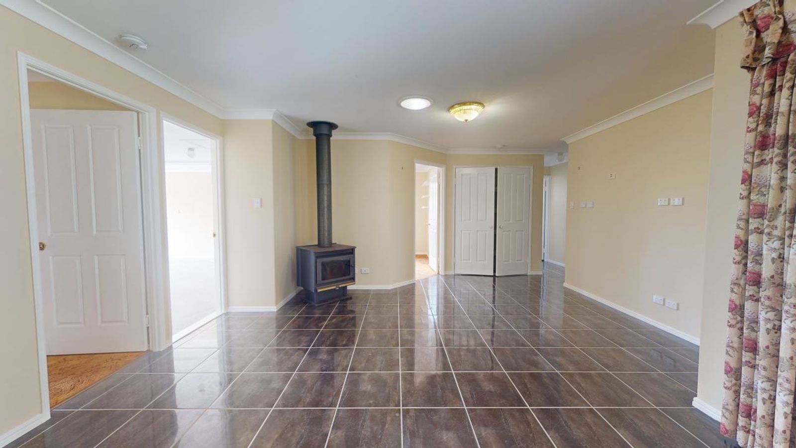 15 Centennial Court, Upper Caboolture QLD 4510 | Domain