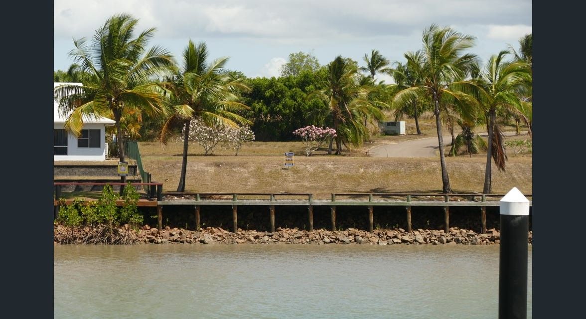 51 Tradewinds Drive, Cardwell QLD 4849 | Domain
