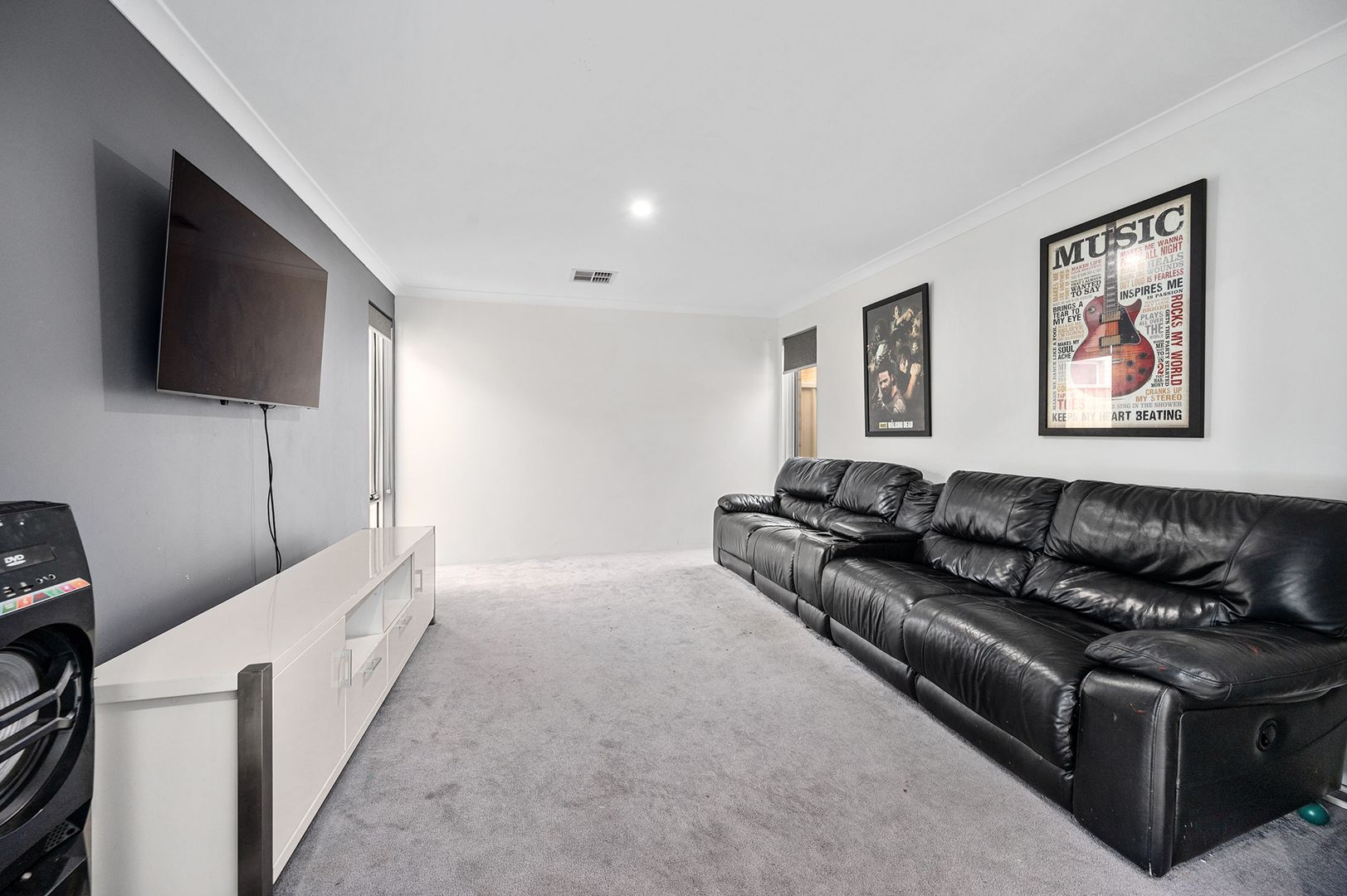 31 O'Connor Loop, Canning Vale WA 6155 - House For Rent - $900 | Domain