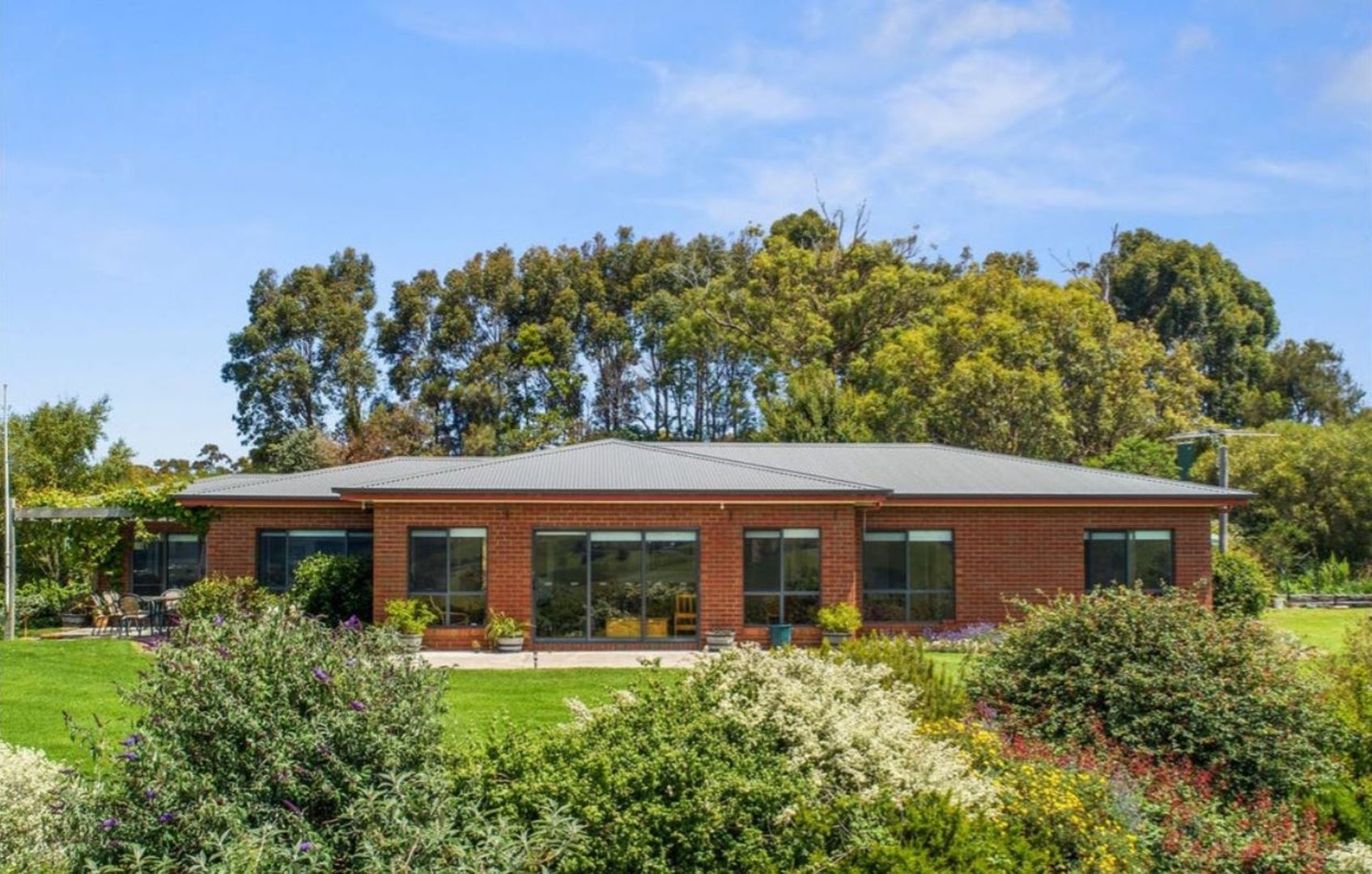 275 Barham River Road, Apollo Bay VIC 3233 - House for Sale | Domain