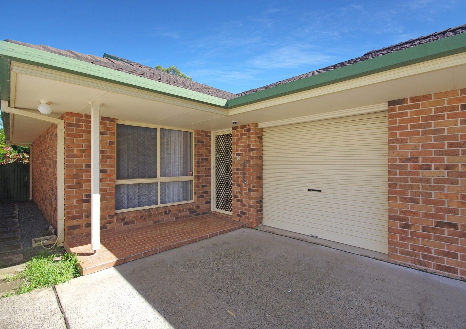 8/19 Scarba Street, Coffs Harbour NSW 2450 - Villa For Rent | Domain