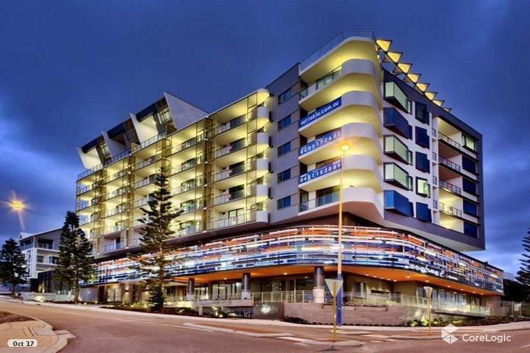 30/50 Filburn Street, Scarboroug | Property History & Address Research ...