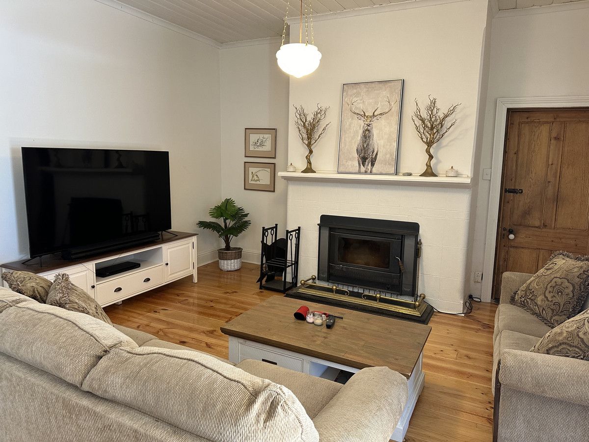 4-6 Patterson Terrace, Farrell Flat SA 5416 | Domain