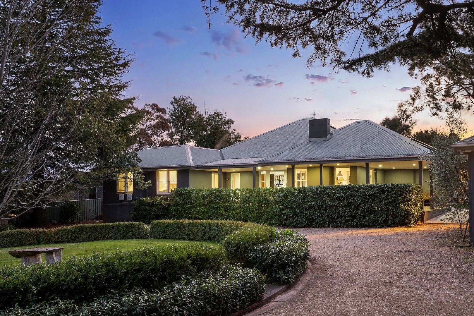 399 Anson Street, Orange NSW 2800 | Domain