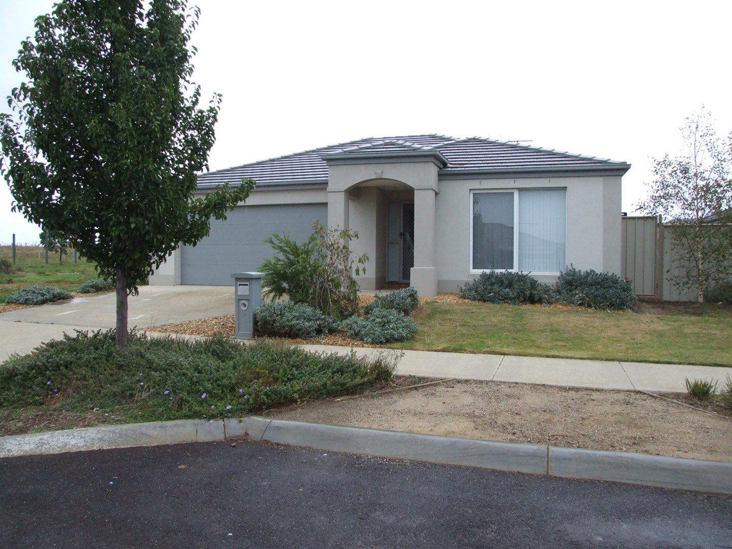 3 Riverina Blvd, Brookfield VIC 3338 - House For Rent - $400 | Domain