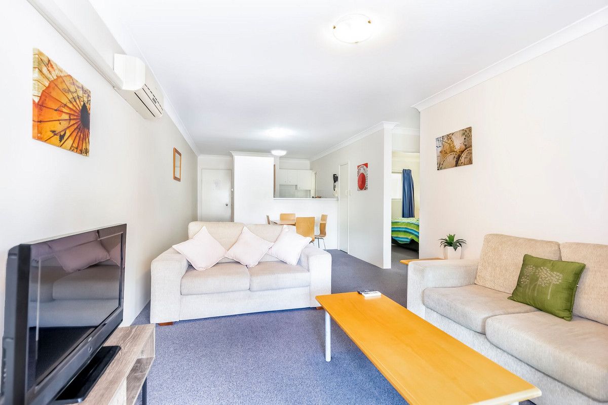 110/19 Sheehan Street, Milton QLD 4064 - Apartment For Rent | Domain