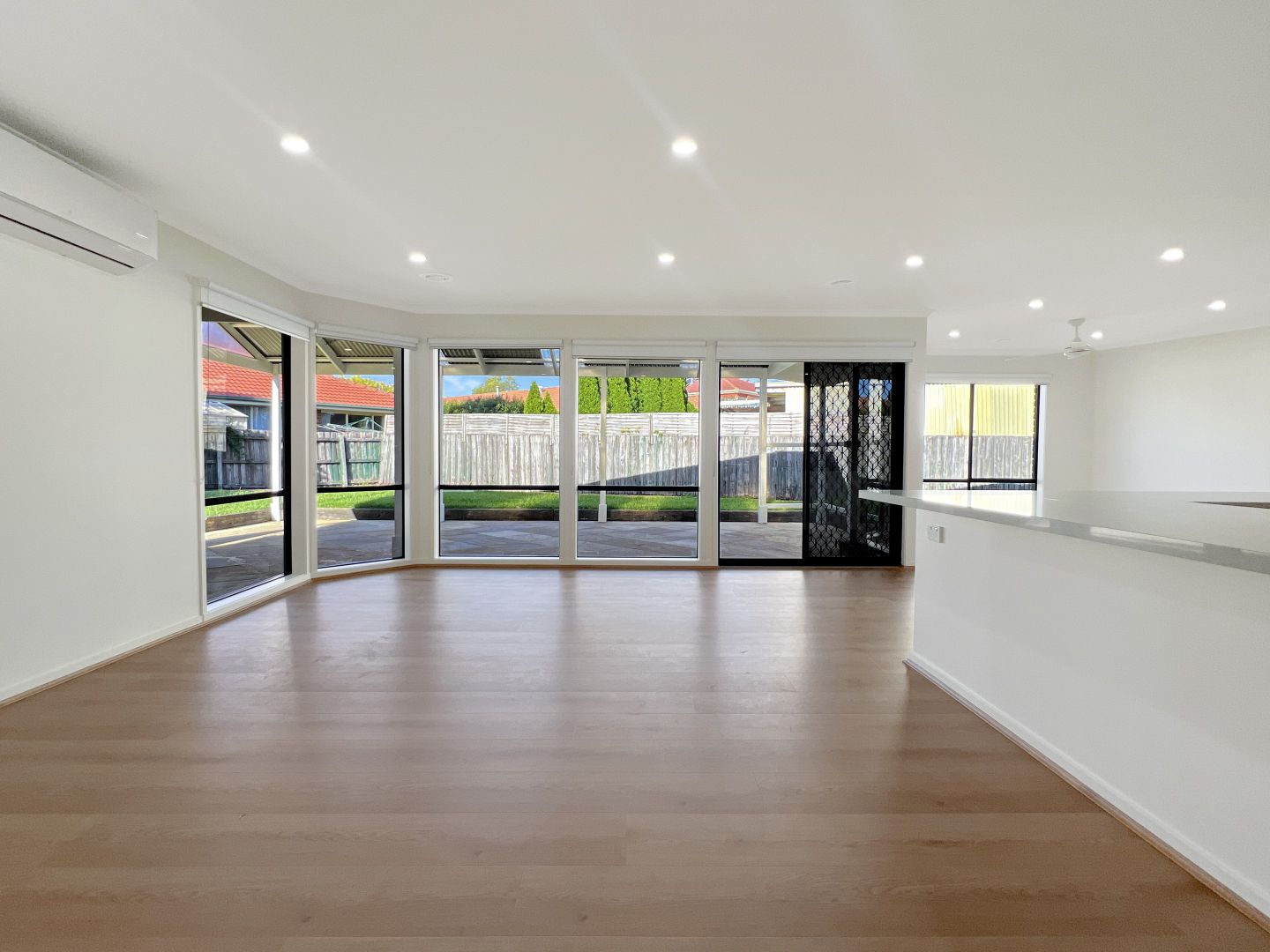 4 Nathan Close, Hoppers Crossing VIC 3029 - House For Rent | Domain