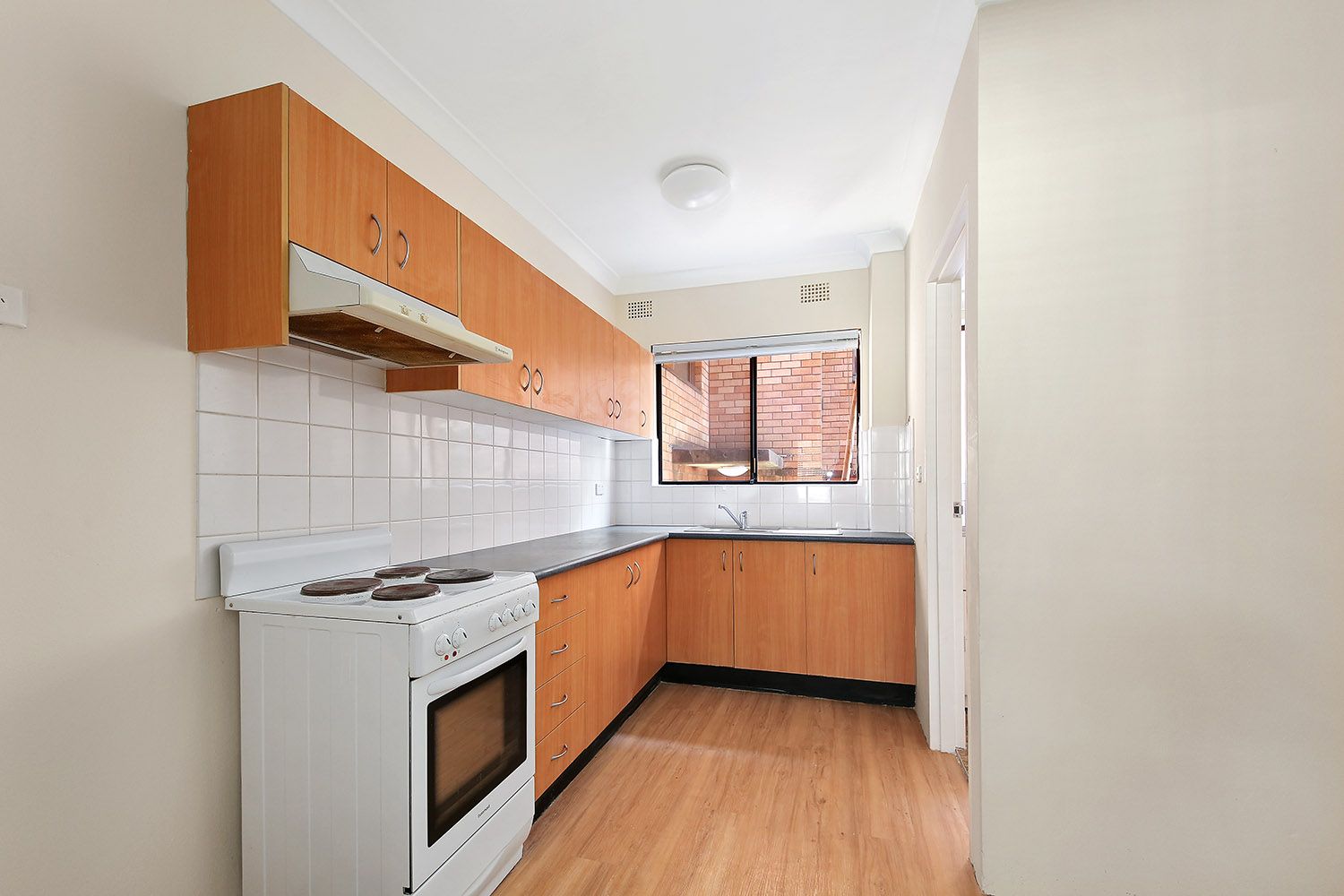 12/18 Gower Street, Summer Hill | Property History & Address Research ...