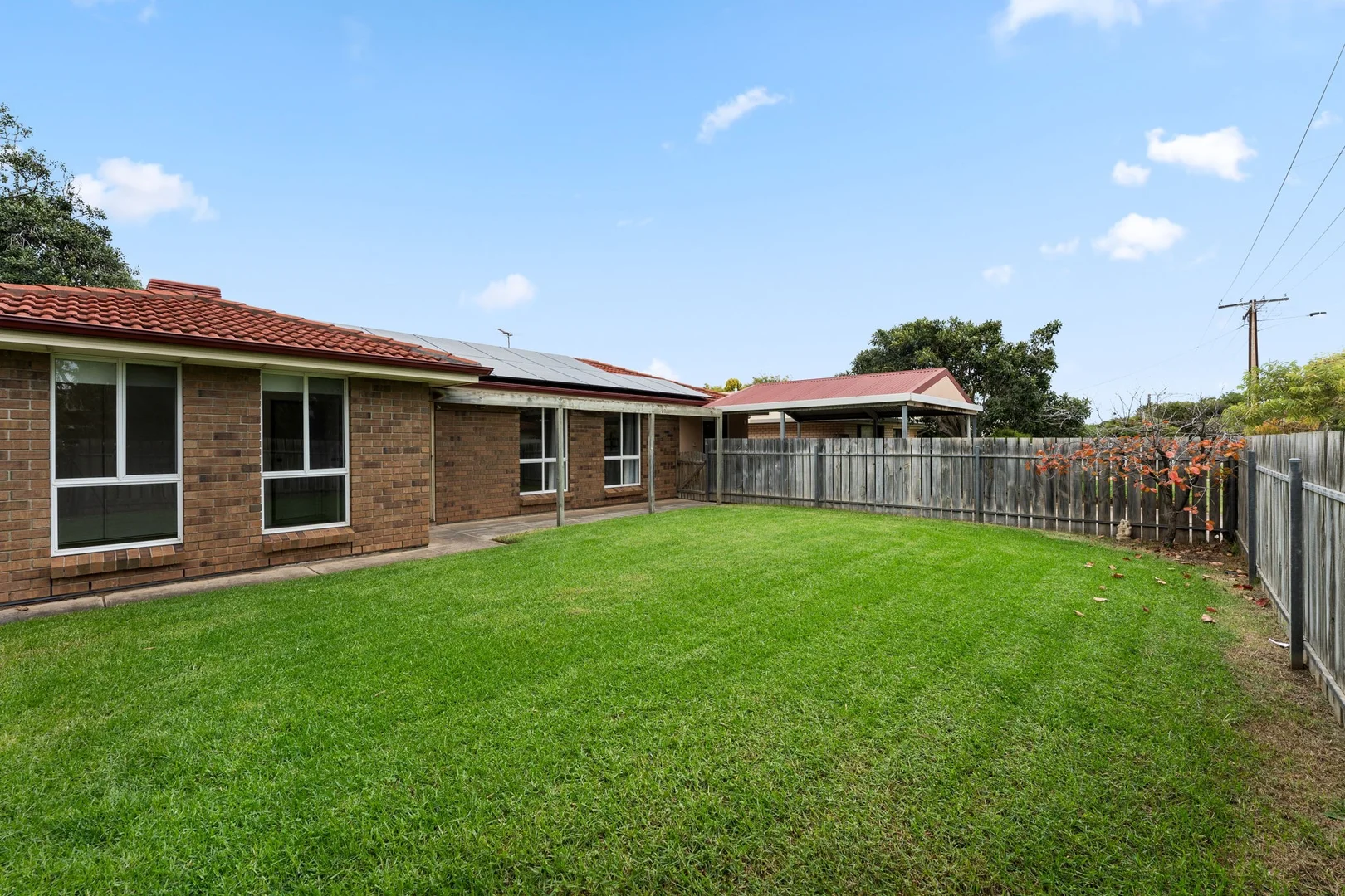 40 Illman Cr, Aldinga Beach SA 5173 - House For Rent | Domain