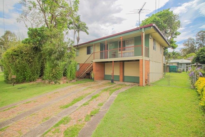 1827 Real Estate Properties for Sale in Brassall, QLD, 4305 | Domain