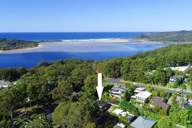 199 Houses for Sale in Smiths Lake, NSW, 2428 | Domain
