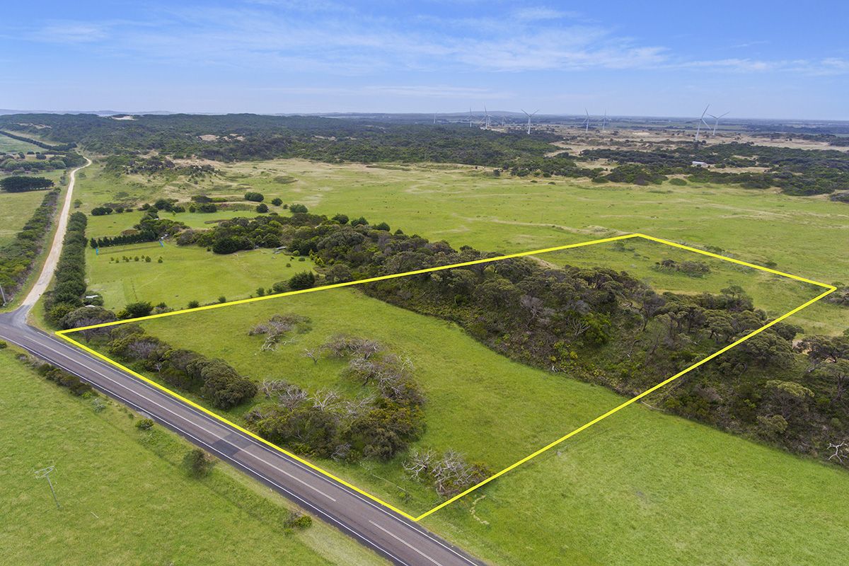 1 Cape Nelson Road, Portland West VIC 3305 - House for Sale - $200,000