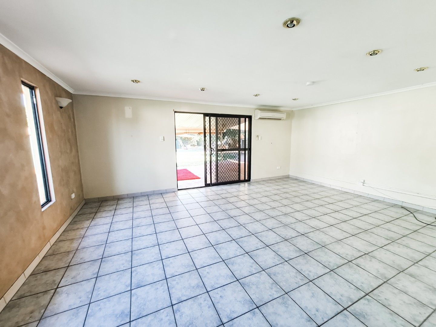 165 Miles Street, Mount Isa QLD 4825 | Domain