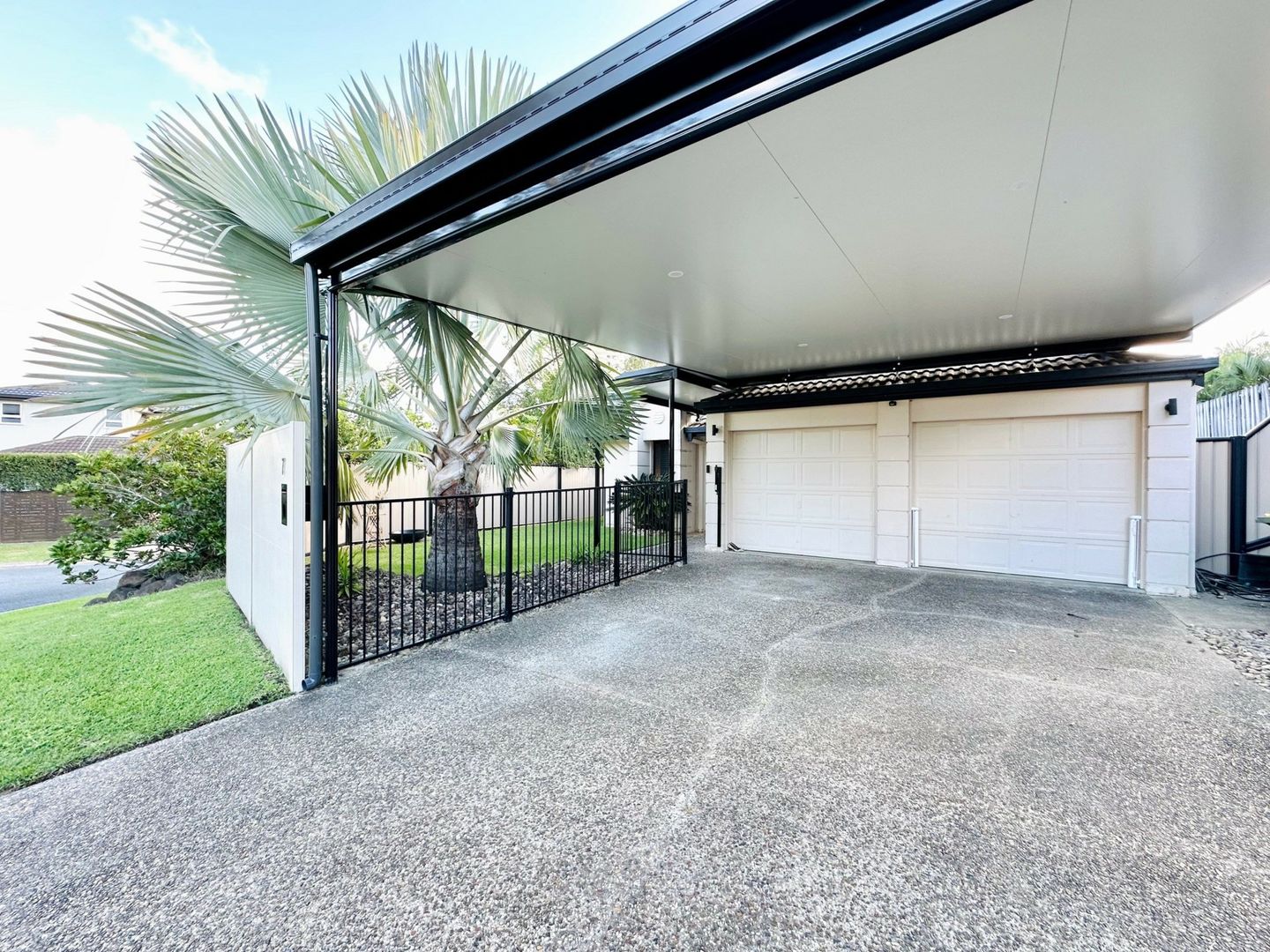 7 Rushton Court, Merrimac QLD 4226 | Domain