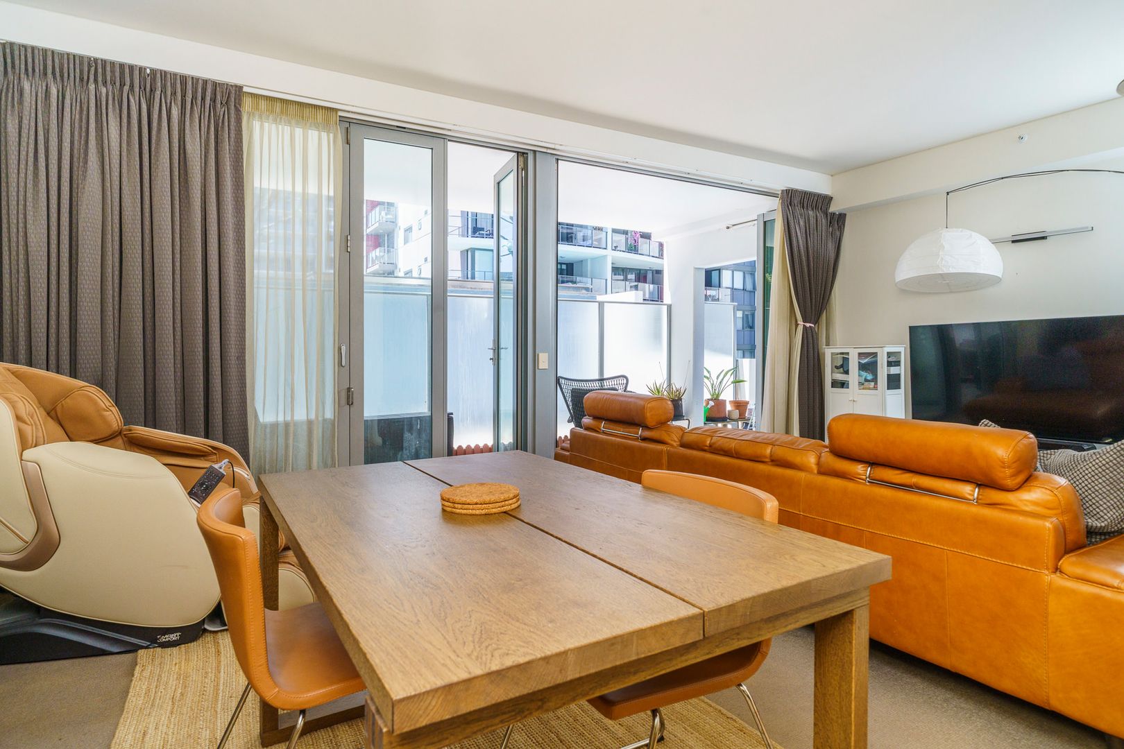 28/149-151 Adelaide Terrace, East Perth WA 6004 | Domain