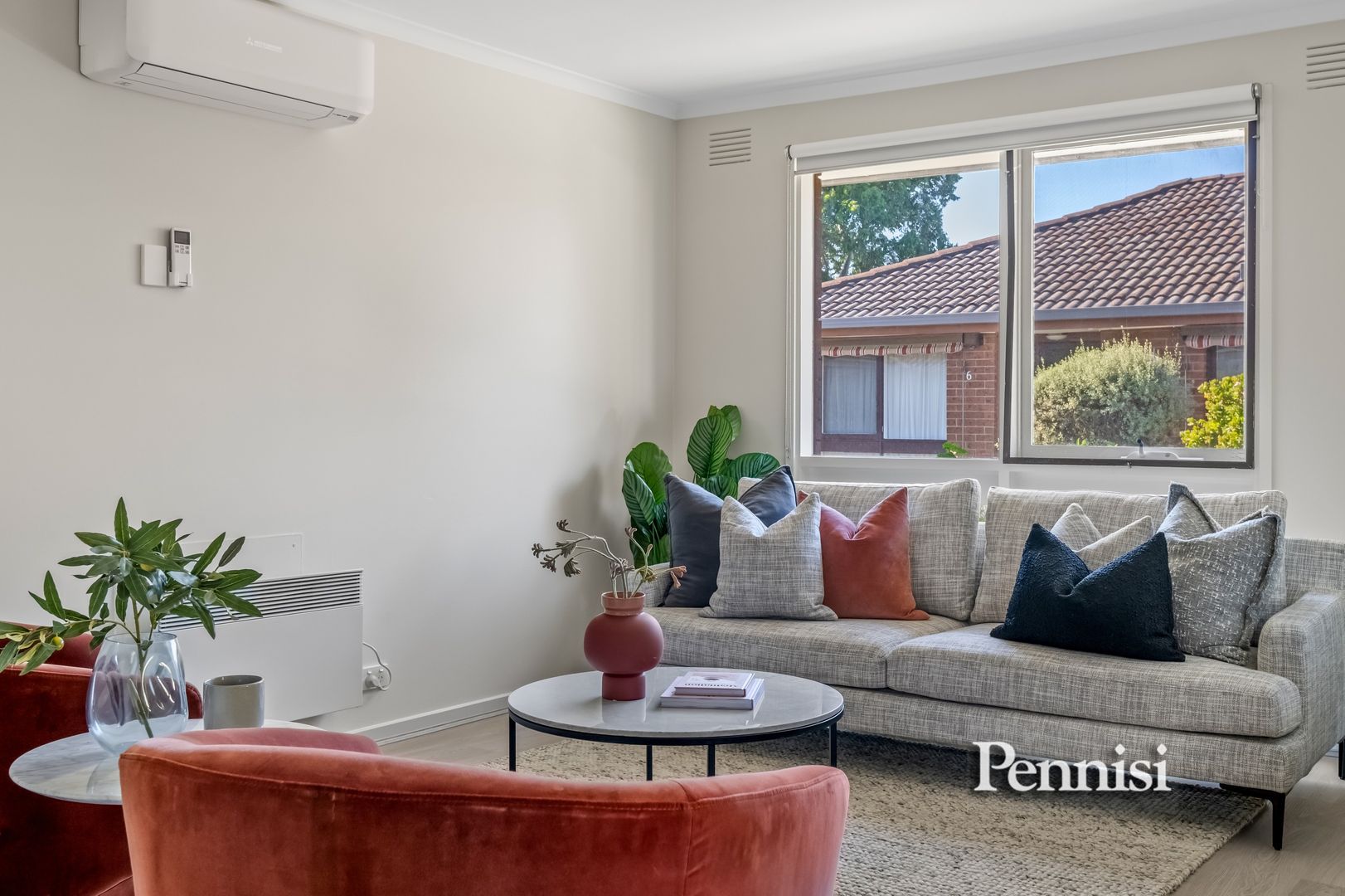 1/44 York Street, Airport West VIC 3042 | Domain