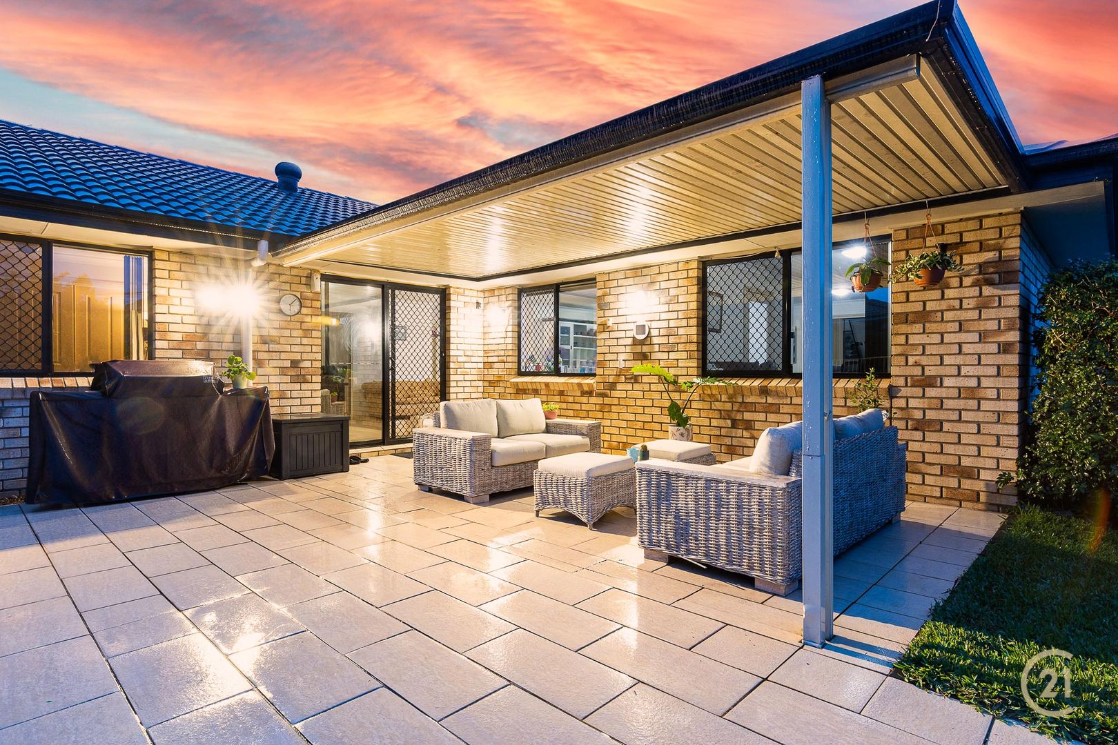 45 Columbus Circuit, Drewvale QLD 4116 | Domain