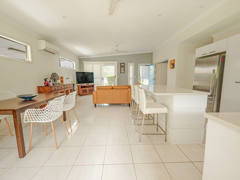 3 SATURN STREET, Russell Island QLD 4184 | Domain