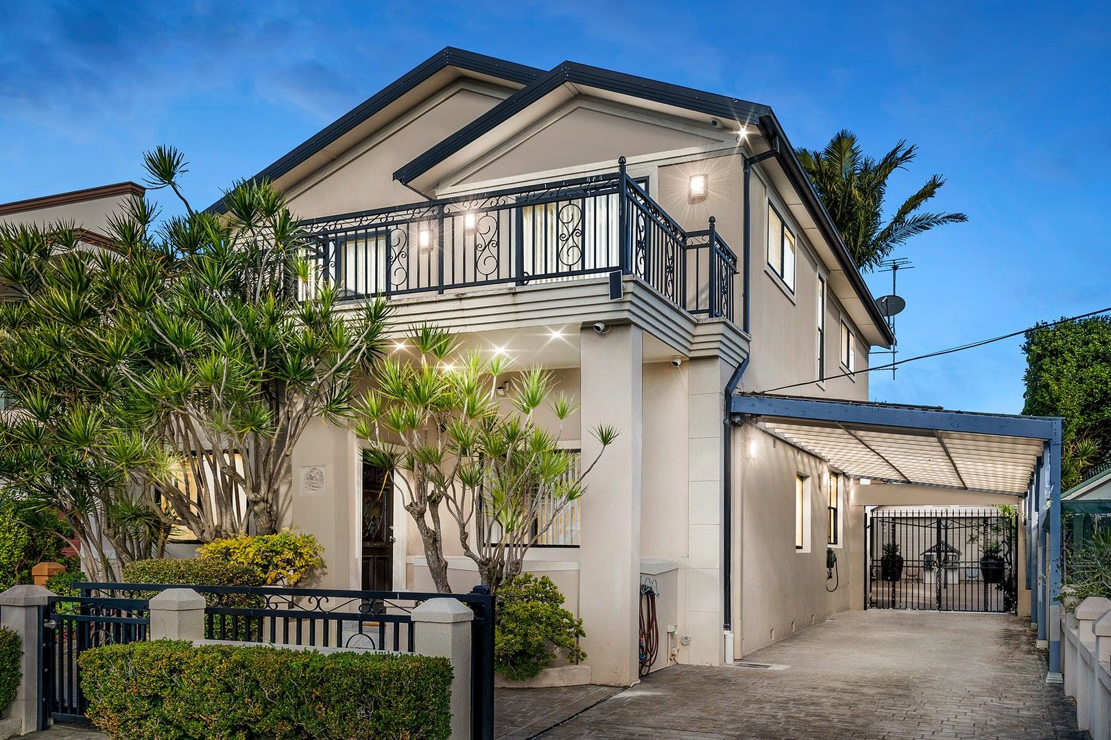 49 Barton Street, Kogarah NSW 2217 | Domain