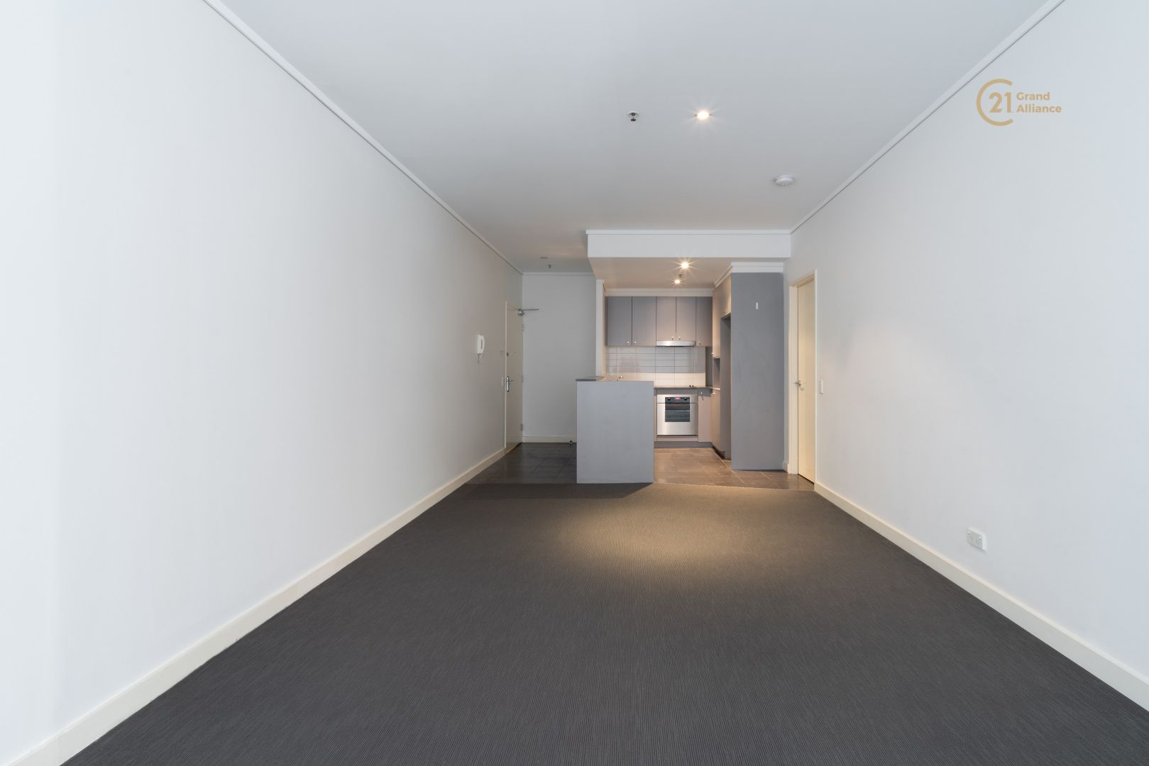 114/138 Barrack Street, Perth WA 6000 - Apartment For Rent - $550 | Domain
