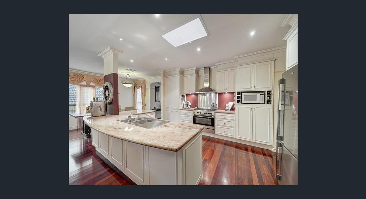 34 Timber Ridge, Doncaster | Property History & Address Research | Domain