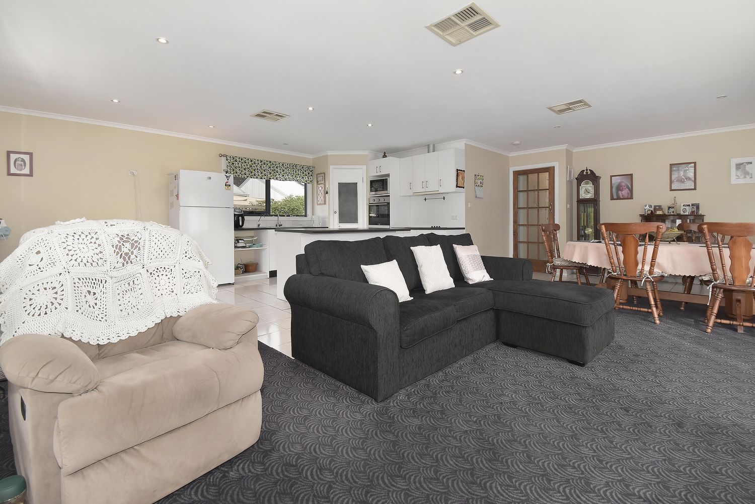 63 Charles Street, Avoca VIC 3467 | Domain